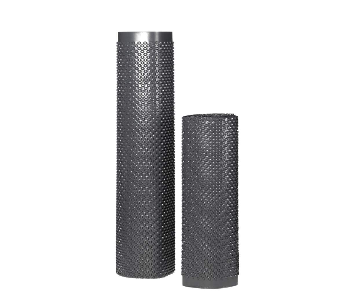 ISOLATION SOUBASSEMENT 1,00 x 20 M – DEBRICO