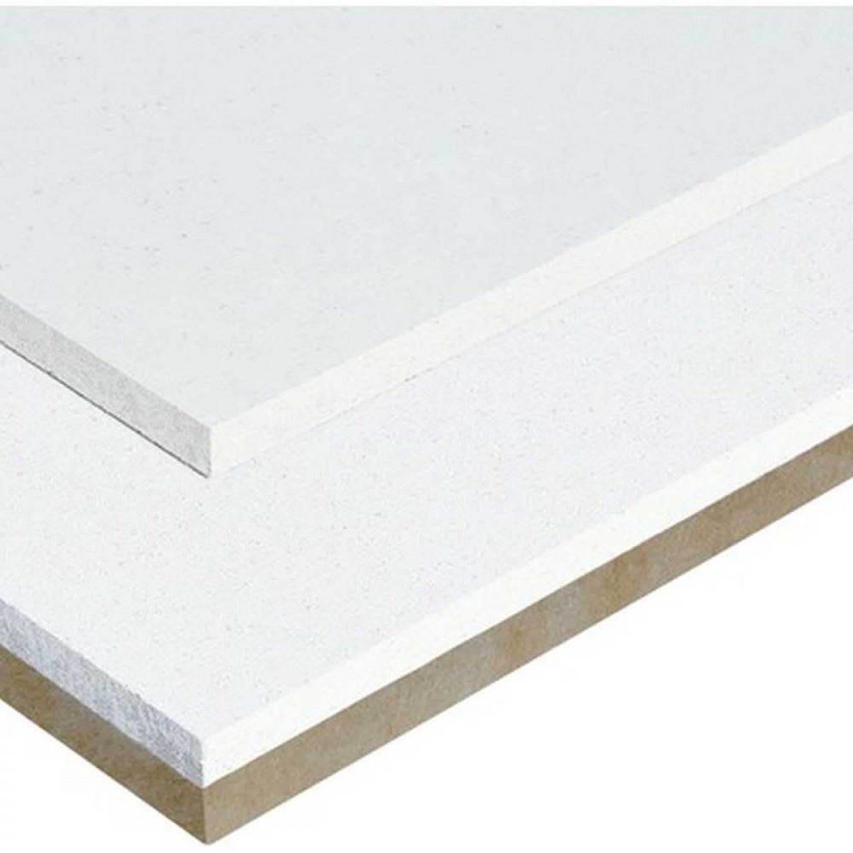FERMACELL FLOOR PLATES 2E32 MW 1500 x 50 x 30 mm – DEBRICO
