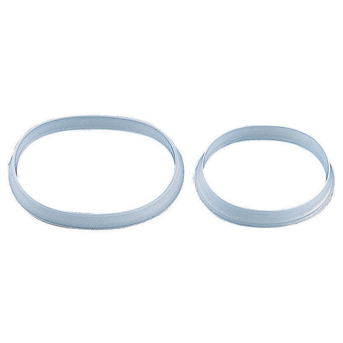 CONICAL JOINT 40/49 OR 1"1/2 – DEBRICO