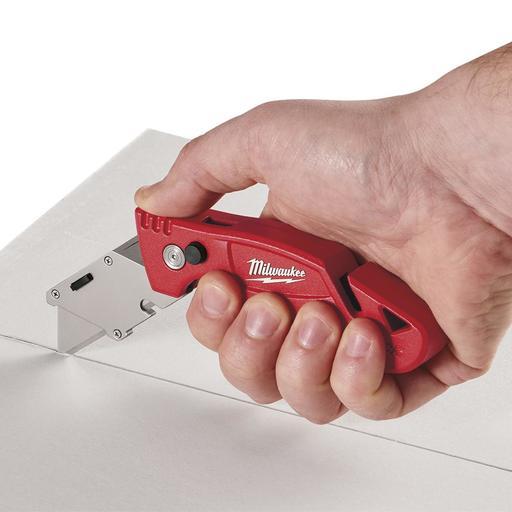 CUTTER PLIANT GEN III