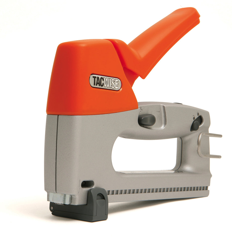 Z3-140 (PRO) METAL STAPLER – DEBRICO